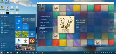How To Install Windows Media Center On Windows Unofficially Liliputing