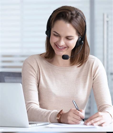 Website Localization Service At ₹ 10000project In New Delhi Id