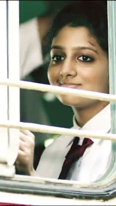 Pathinettam Padi Status Song Youtube