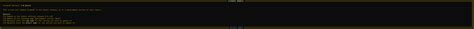 Bug Version Number Not Incremented Issue 4439 Invoke Ai