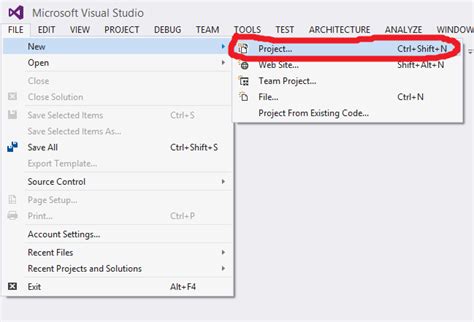Understanding Aspnet Mvc Using Real World Example