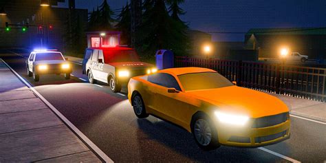 How To Play The Amnesia Games In Chronological Order