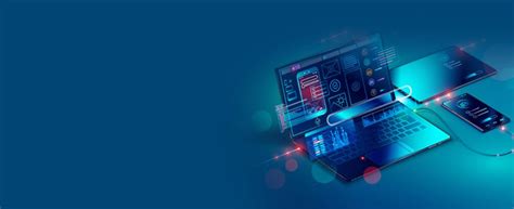 How To Send Wrapper Object To Apex From Lwc