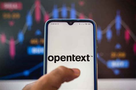 Opentext Launches Threat Detection For Microsoft Security Tools Techzine Global