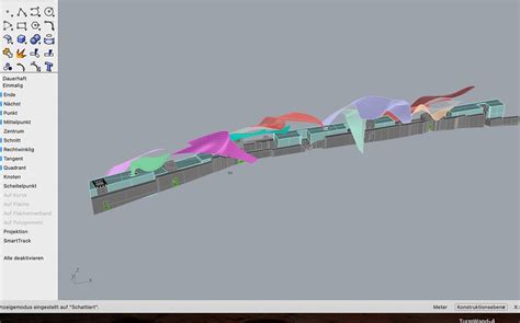 Grasshopper Space Frame Grasshopper Mcneel Forum