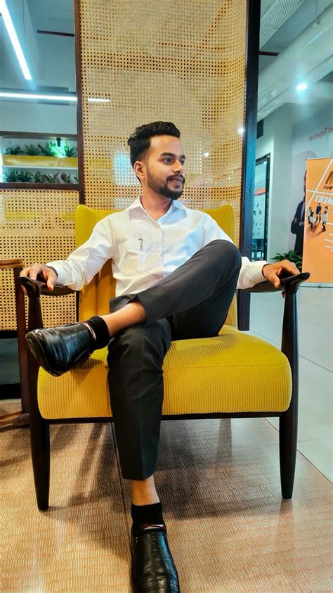 Ayush Yadav On Linkedin Linkedincommunity Gskproud Innovation