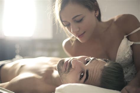 Sex Drive Compatibility Drive Collapses And Relationship Sex Issues Girls Chase