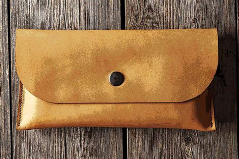 Break Even Forecast Crafts Law