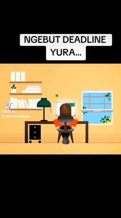 Firmansyah Halan Nuri On Linkedin Htmlcss Remotework Html Coding