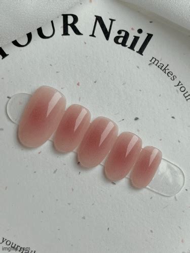 짧은네일有 ️‍🔥주문폭주 ️‍🔥 드라이로즈 수제네일팁 심플네일 데일리네일 가을네일 청순네일 치크네일 말린장미 Mlbb 에이블리