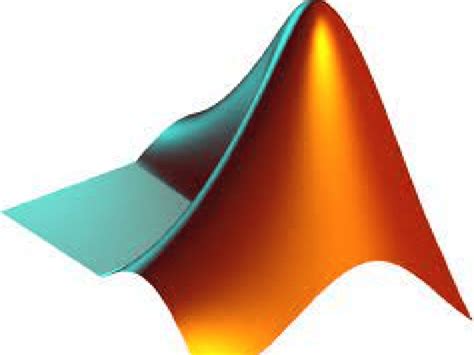 Matlab Coding And Simulation Services Upwork