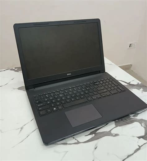 Dell Inspiron Laptop Refurbished GB Core I At In New Delhi