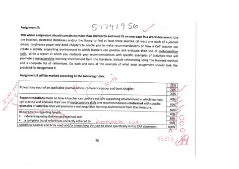 Unisa Assignment 90102 Unisa Studocu Unisa Assignment 90102 Unisa Studocu