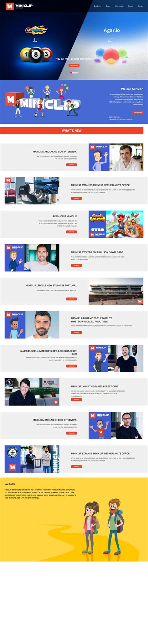 Khalil Pathan On Linkedin Ui Website