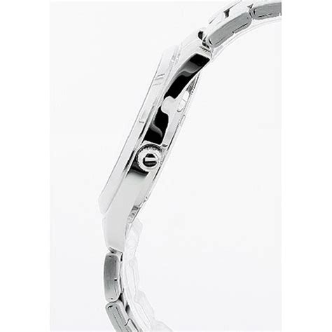 Casio Mtp 1200a 1a инструкция характеристики форум поддержка