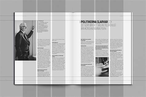 Modular Grid System A4 Artofit