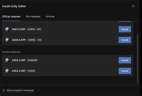 2d Animation Package Plans To Support Collections 2 1 Unity Engine Unity Discussions