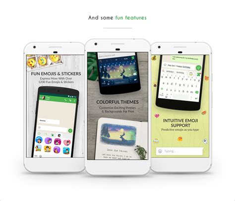 Xploree Hypercontextual Keyboard On Behance