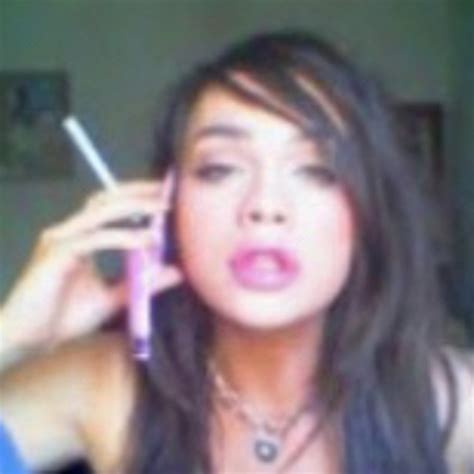 Stream Kaslana Listen To Cola La Flare Playlist Online For Free