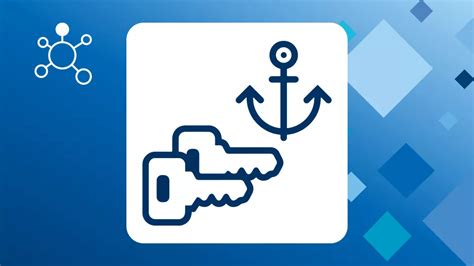 Double Key Encryption Utimaco