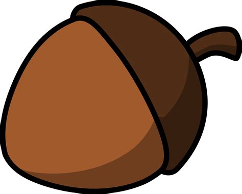 Clipart Brown
