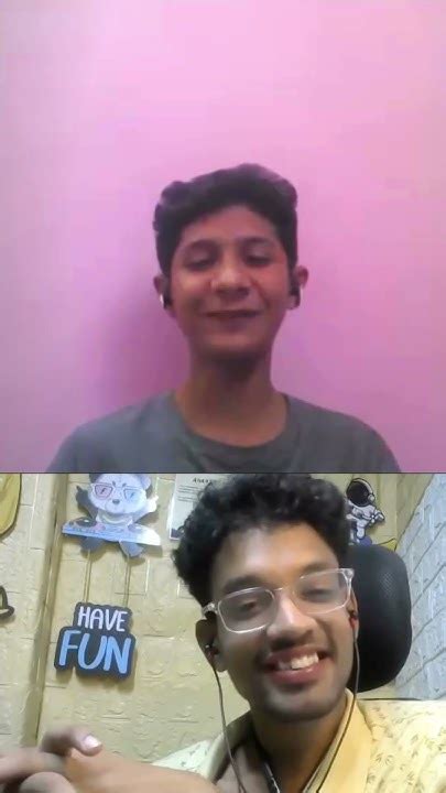 what crazy nickname do your friends call you🤣🤣🤣 modernagecoders