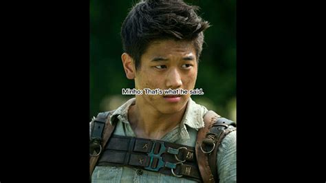 Newt Y N S 2 Part 27 YouTube