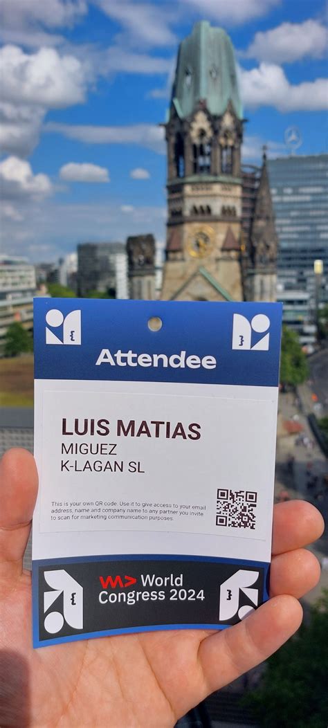 matias miguez on linkedin wwc24 wearedevs softwaredevelopment ai cybersecurity…