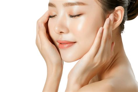 옆모습 Png 일러스트 이미지 및 Psd 파일 Pngtree에 무료 다운로드