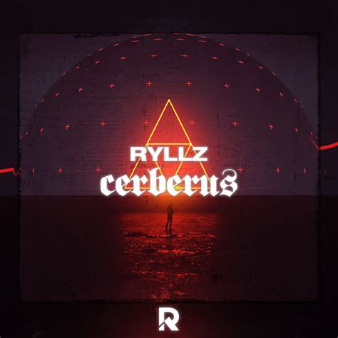 cerberus youtube music