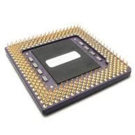 Microprocessor Controller Unit At Rs 600piece माइक्रोप्रोसेसर