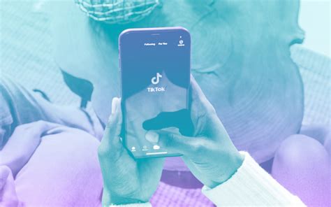 Tiktok And Irresponsible Drug Promotion Clean Recovery Centers