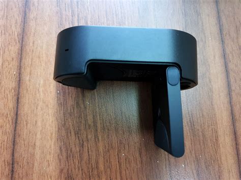 Jabra Panacast Review Solidly Built K Business Webcam Tested Hitech Century