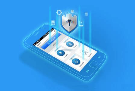 Top Best Root Apps To Root Android Without PC