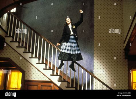 Babe Winona Ryder Beetlejuice