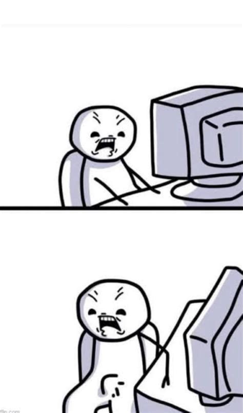 Xia Yan Fanart By Me R Kengan Ashura