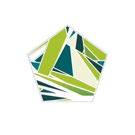 Homedesignpolygonslice22816516 Rgenerative