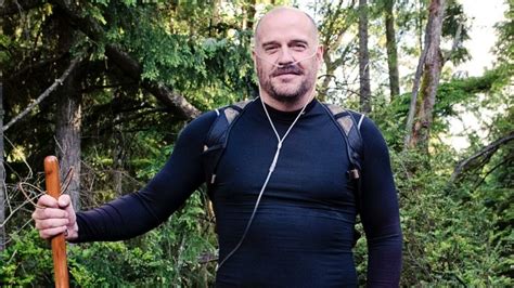 Bode Index Determining Your Stage Of Copd Lung Institute