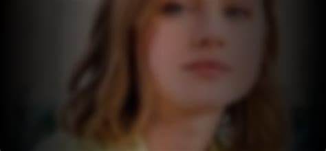 See Clara Galle Nude Clara Galle Naked Mr Skin