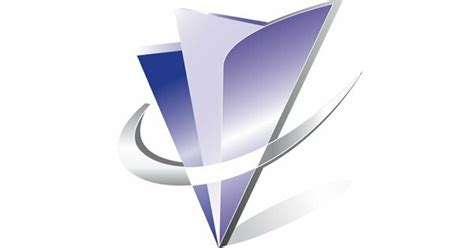 IFS Assyst Reviews Details Pricing Features G