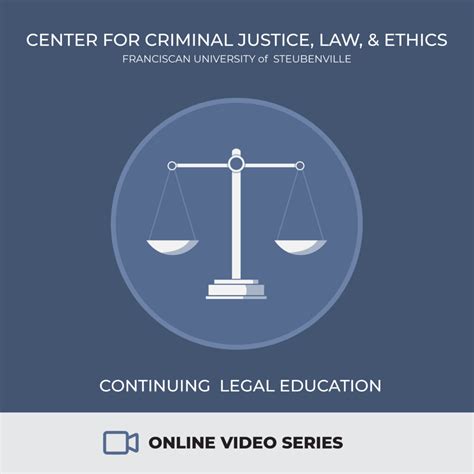 Online Cle Less Lethal Options In Use Of Force