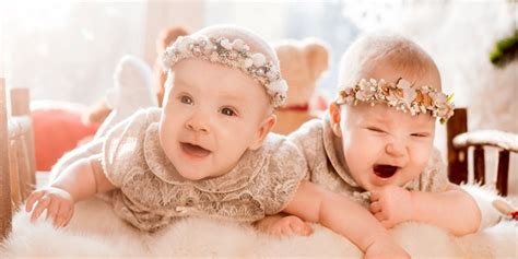10 Ways To Naturally Conceive Twins Effective And Safe