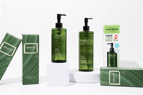 베스트남 수출 브랜드 코스메틱 제품 촬영 전찬희 숨고 숨은고수