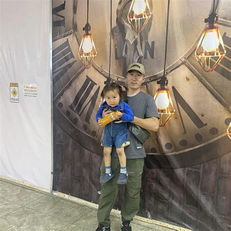 Ханын Хавтангийн тоноглолууд Залгаа Гоёлын ЭКО Хавтан Facebook