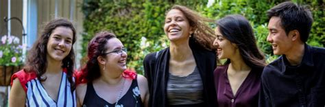 Department Of Geography Cambridge Why Geography Why Me