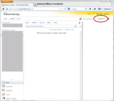 Racs Computing Documentation Faqs College Of Earth Ocean And Atmospheric Sciences Oregon