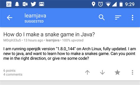 I Wonder What Distro He Uses R Linuxmasterrace