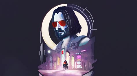 wallpaper astronaut art entertainment font poster cg artwork