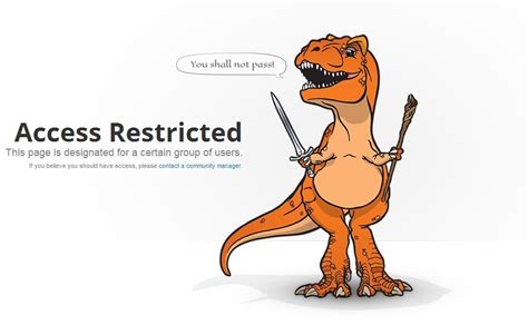 Spicerex Licenseusage Spiceworks Support Spiceworks Community