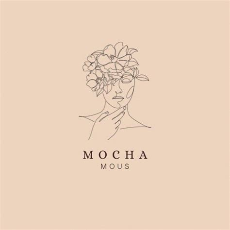 Mocha Muse Muchamuse Snapchat Stories Spotlight And Lenses